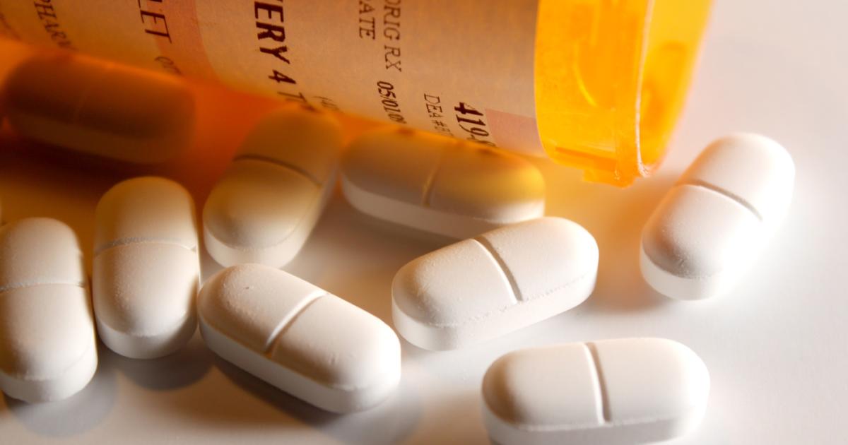 10 médicaments courants pour l'hypertension artérielle | Médicaments ...