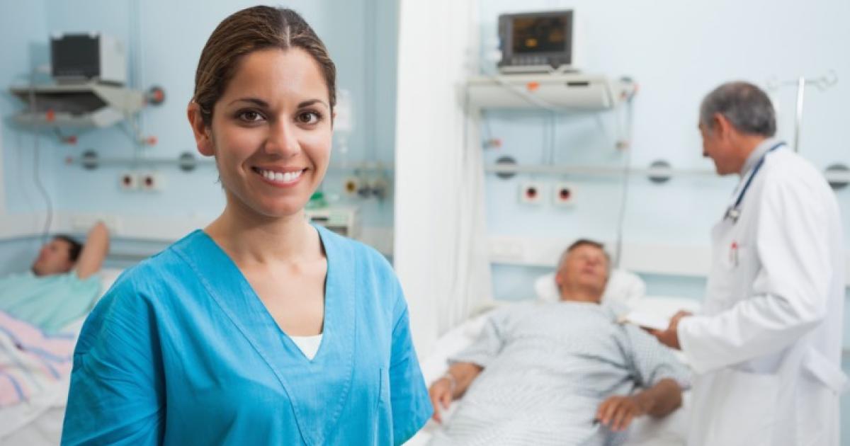 8 choses à savoir sur l'endoscopie digestive haute