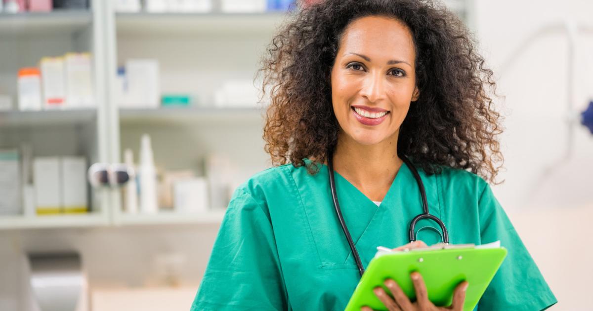 8 conseils pour choisir un urologue
