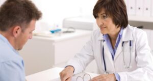 8 conseils pour choisir un endocrinologue