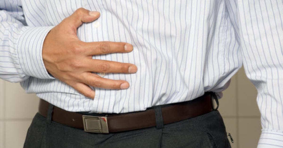 Douleurs abdominales : causes, localisation et quand consulter un ... Douleurs abdominales : causes, localisation et quand consulter un ...