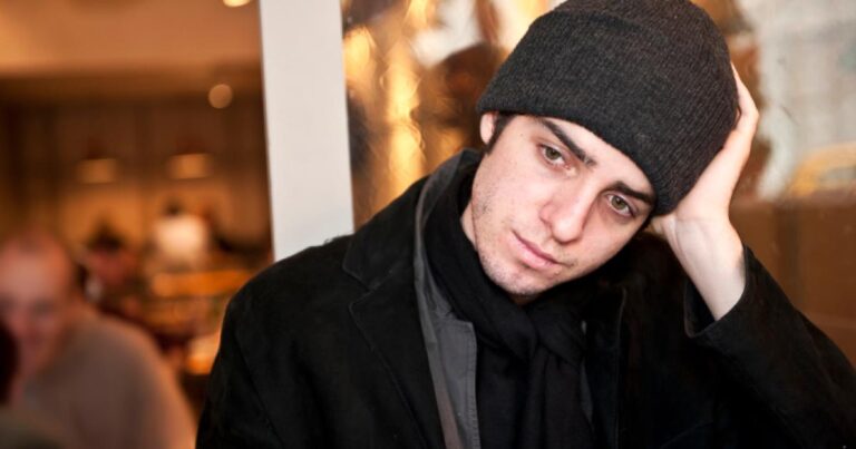 Béribéri - Symptômes, causes, traitements