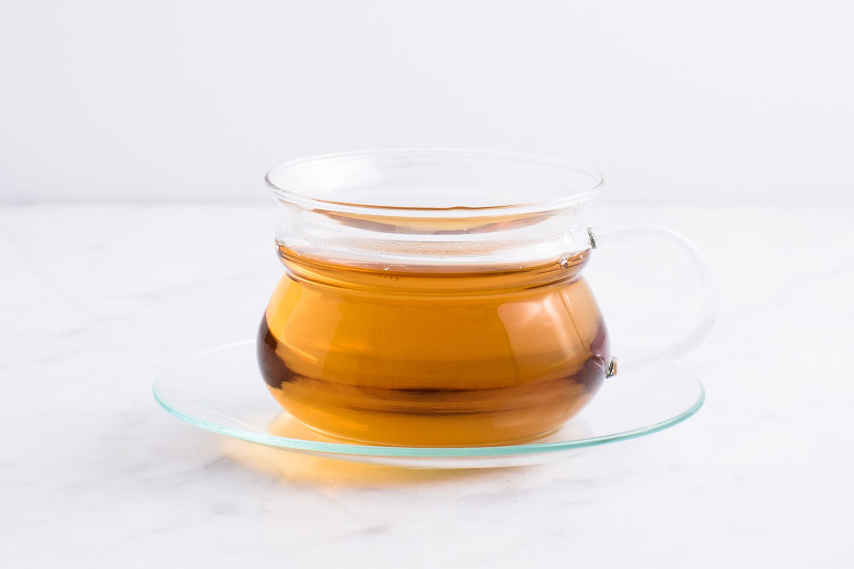 Avantages et effets secondaires de la consoude