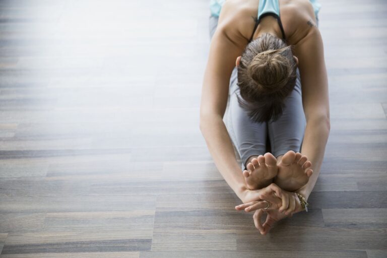 Définition et avantages de la flexibilité