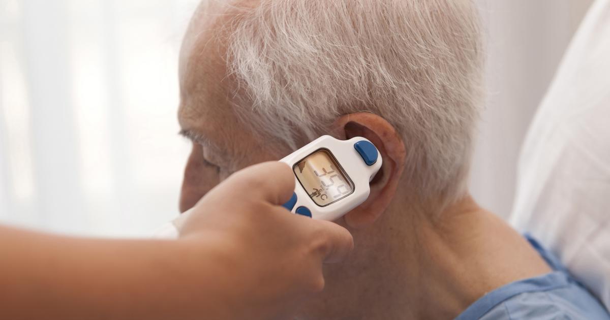 Bruits d'oreille - Symptômes, causes, traitements