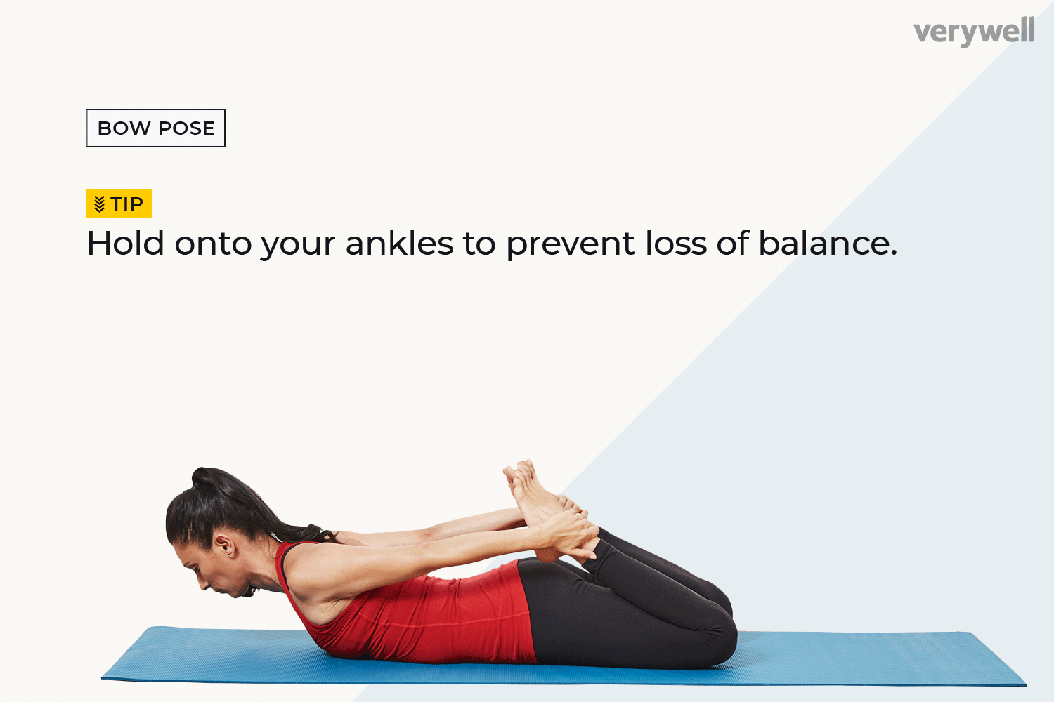 Comment faire la pose de l'arc : Techniques, avantages et variations