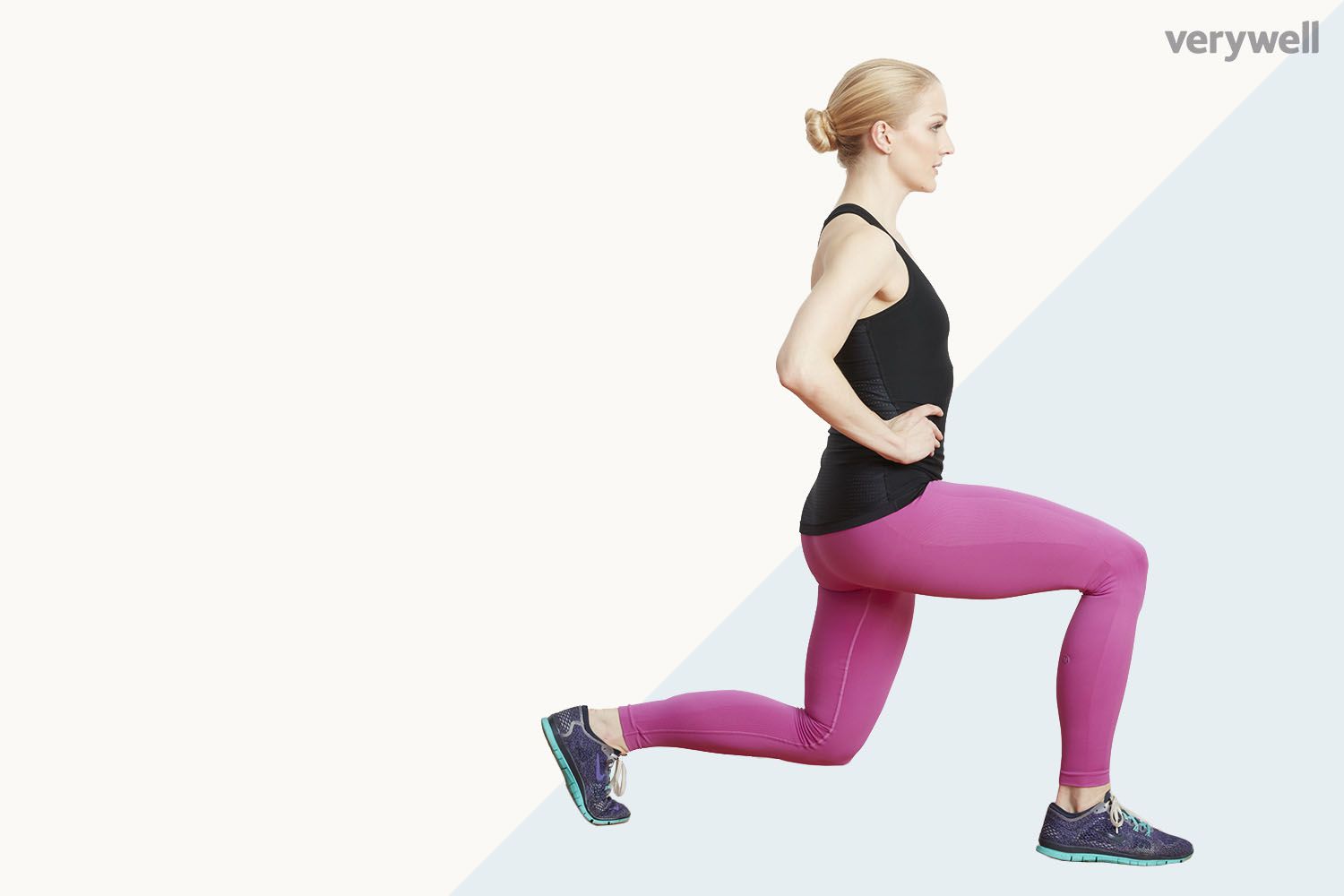 Comment faire la fente : Techniques, avantages et variations