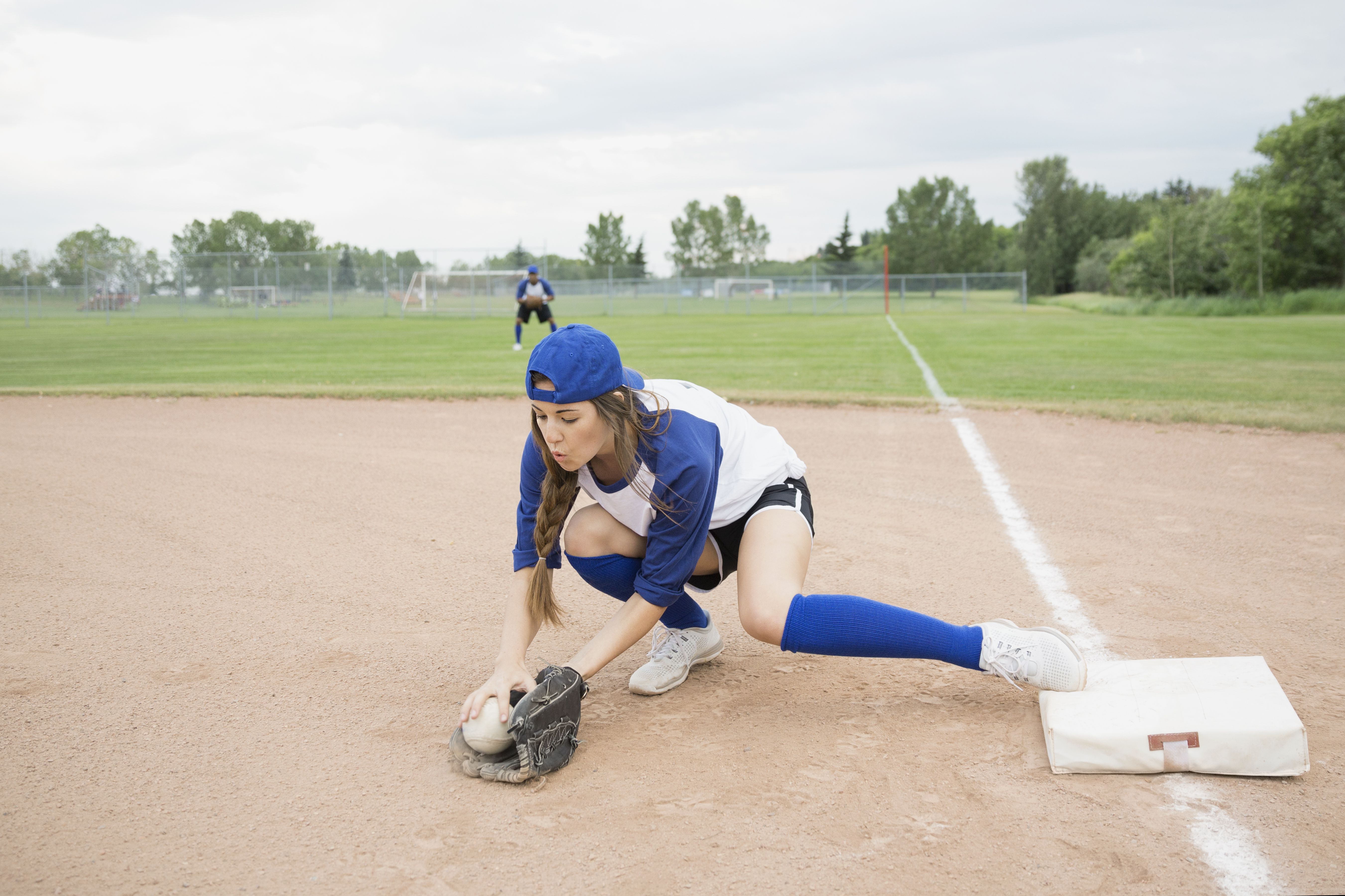 Comment prévenir les blessures sportives