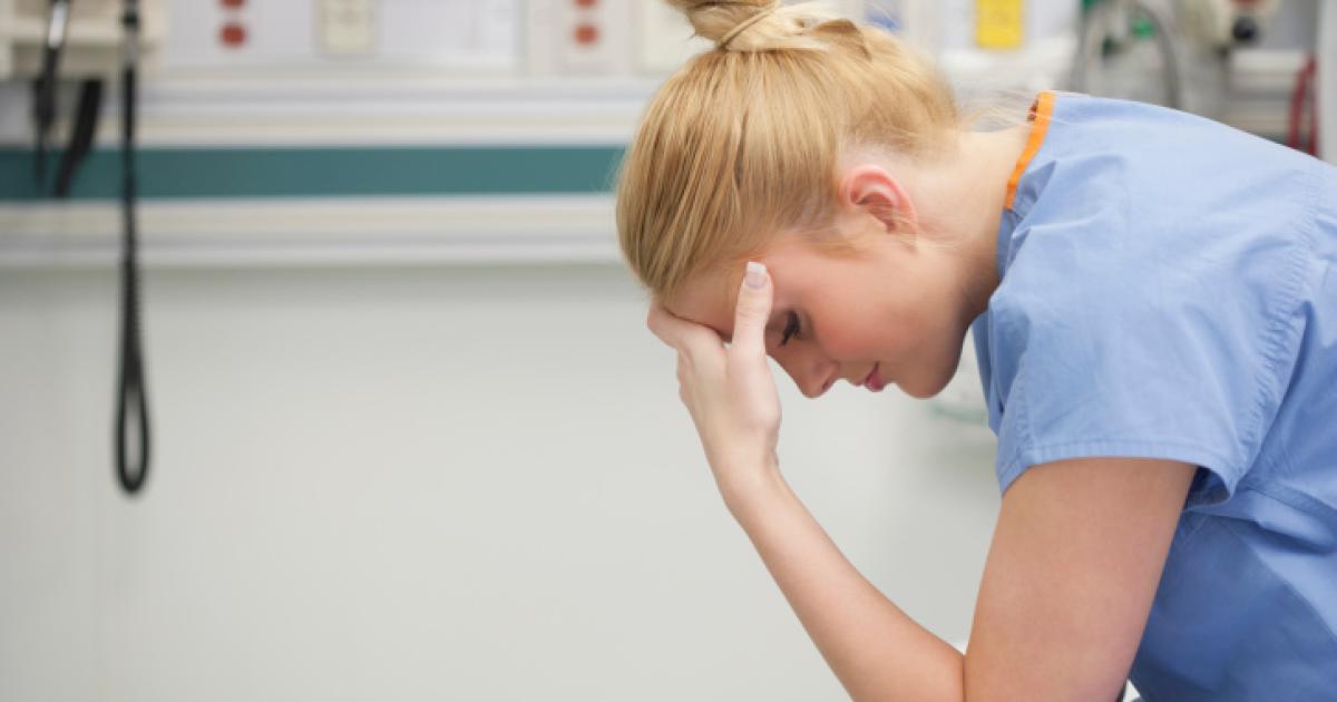 Léthargie - Symptômes, causes, traitements
