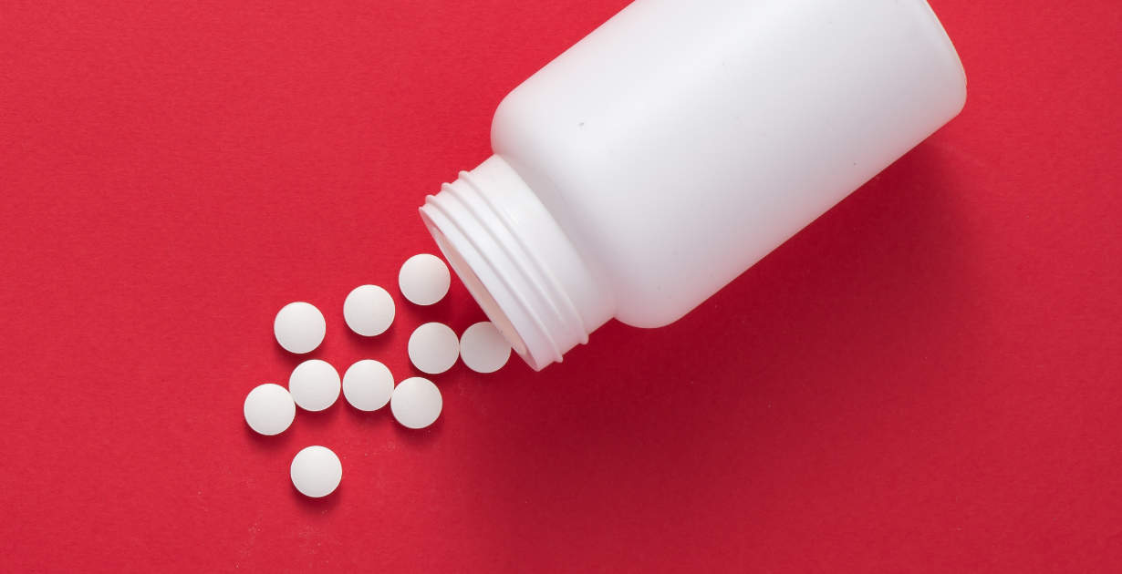 SAM-e : Avantages, utilisations, risques, effets secondaires, posologie ...