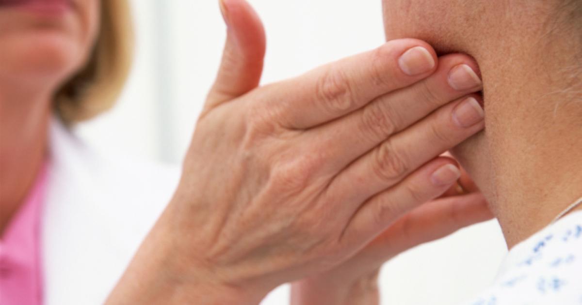 Gorge à streptocoques - Symptômes, causes, traitements