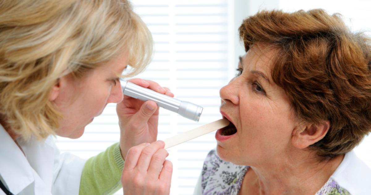 Quelles sont les causes de la voix rauque ? Dysfonctionnement des ...