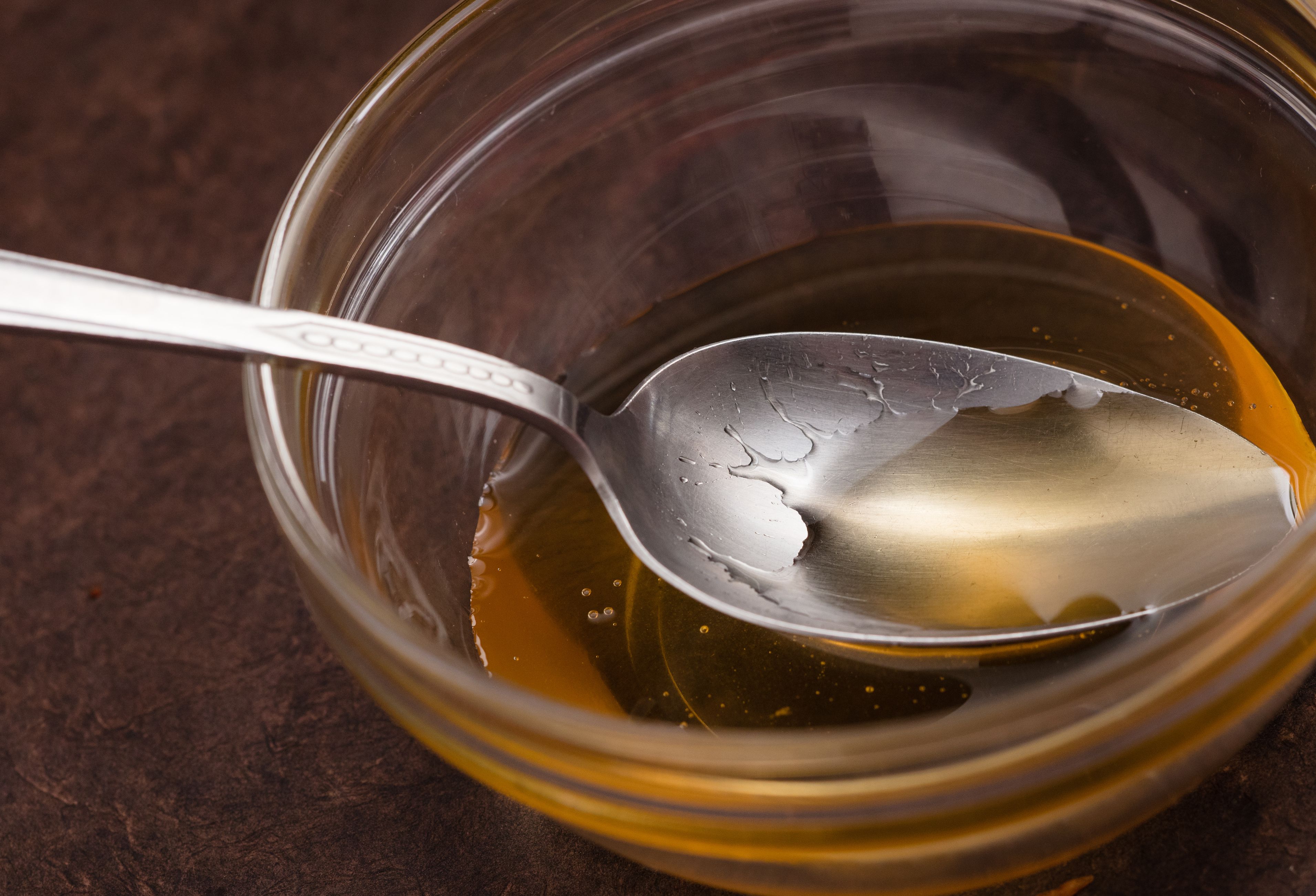 Qu'est-ce que le fructose